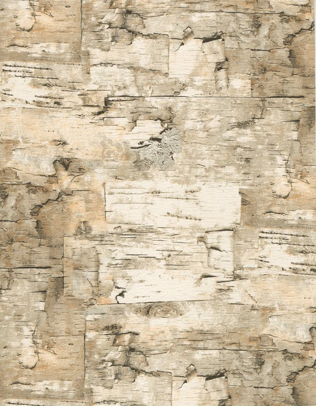 PREMIUM RUSTIC WOOD GIFT WRAP BY SULLIVAN PAPERS USA GW 8146 – W H Koch ...